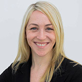 Current Lecture Series | WomenExplore Lecture and Discussion Forum